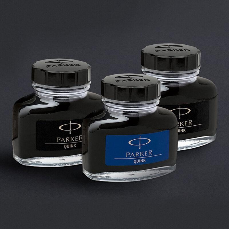 Ink Bottles – RetailsON.com (Premium Retail Collections)