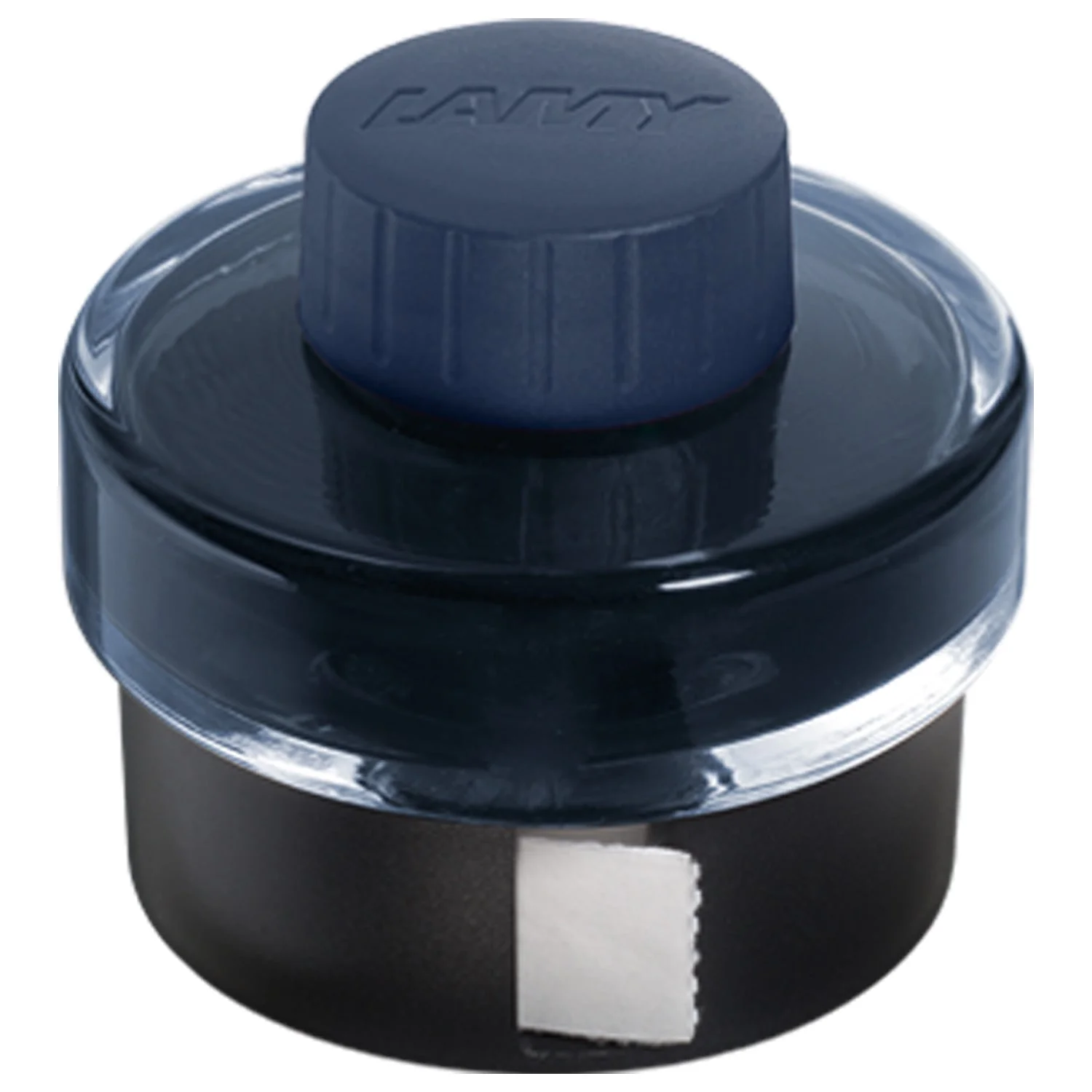 LAMY T52 Ink Bottle 50ml Cliff Special Edition / Fountain Pen Ink Bott ...